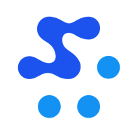 Cari Tahu Informasi Tentang Server Pulsa dan Bisnis H2H