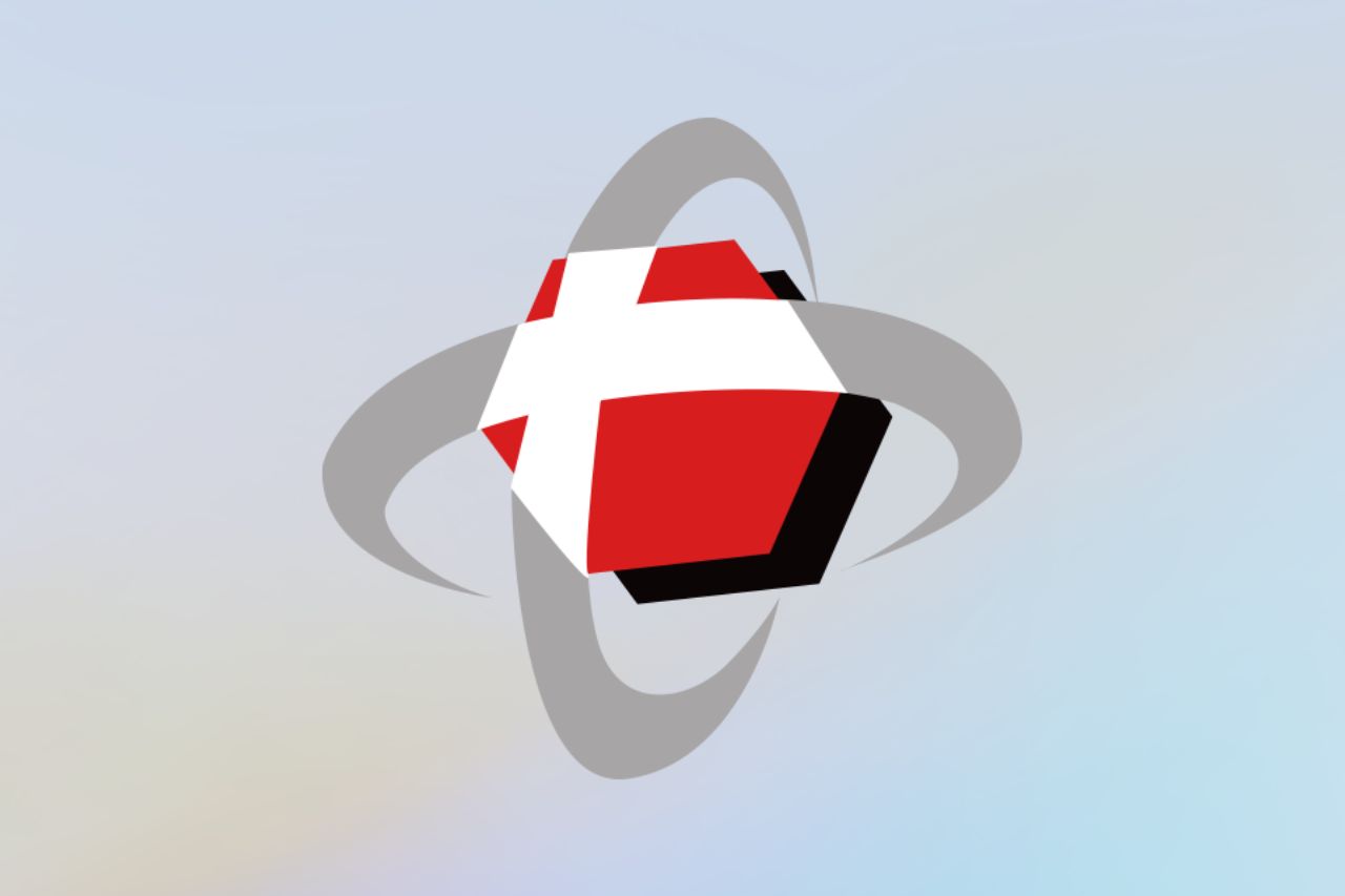 Cara Tukar Poin Telkomsel dengan Pulsa dan Kuota Data – Cari Tahu ...